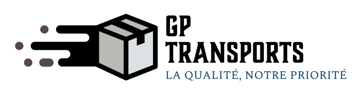 GP Transports